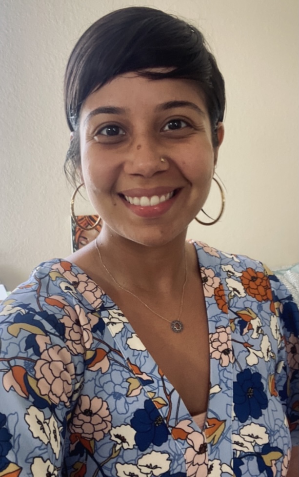 Current Graduate Students | Department of History | University of Miami