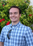 Current Graduate Students | Department of History | University of Miami